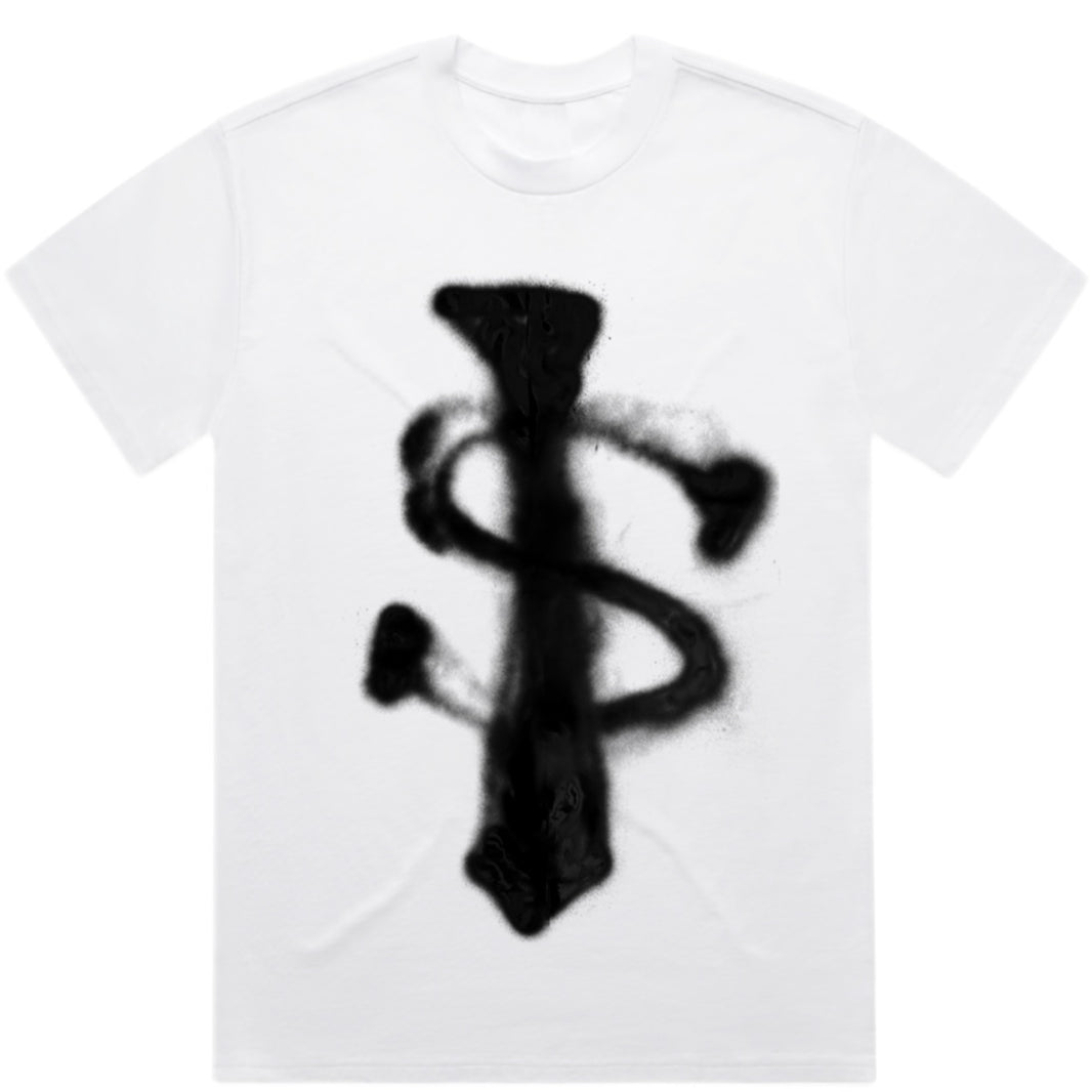 All – Steve Lacy Official